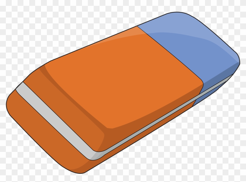 Goma Canal Del Área De Tecnología Educativa - Goma Caricatura - Free Transparent PNG Clipart ...