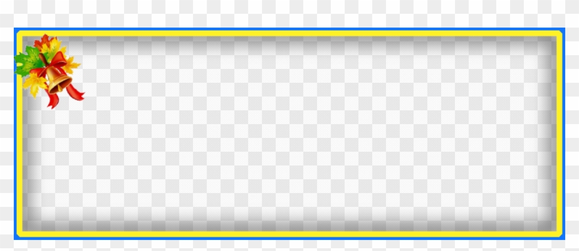 Screenshot - Free Transparent PNG Clipart Images Download