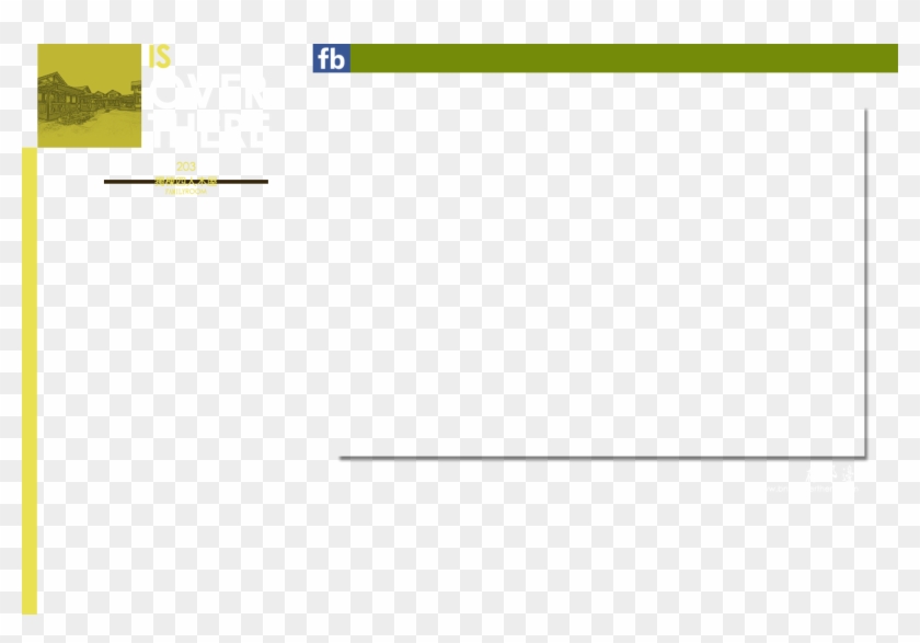 Screenshot - Free Transparent PNG Clipart Images Download