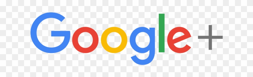Google Plus - Free Transparent PNG Clipart Images Download