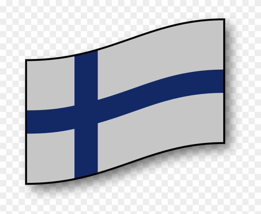 Finland - Free Transparent PNG Clipart Images Download