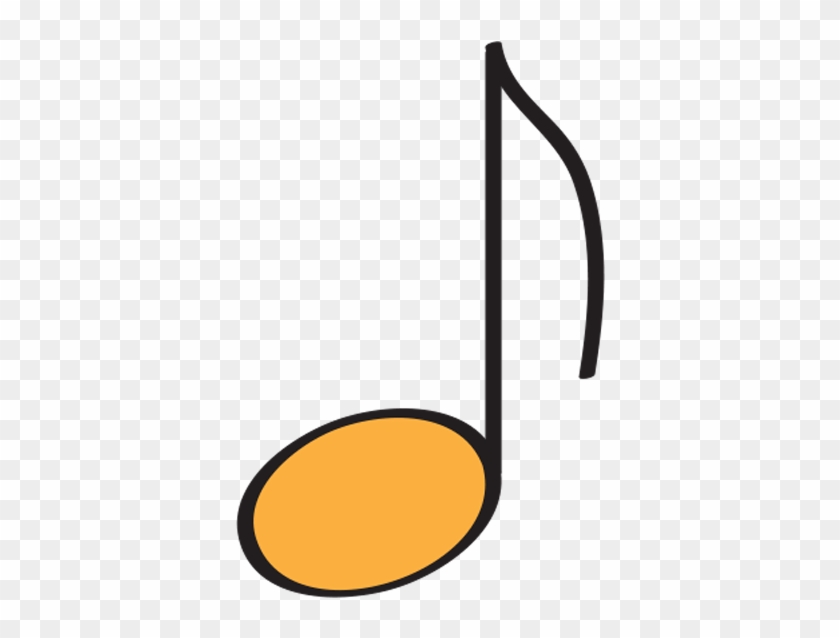 About Our Music - About Our Music - Free Transparent PNG Clipart Images ...