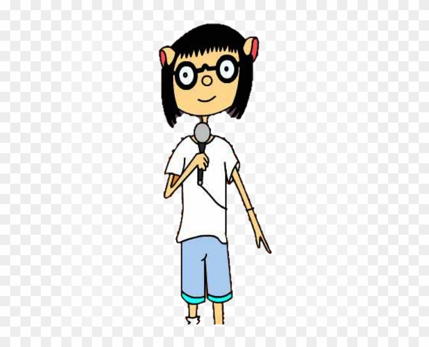 Theatre - Cartoon - Free Transparent PNG Clipart Images Download