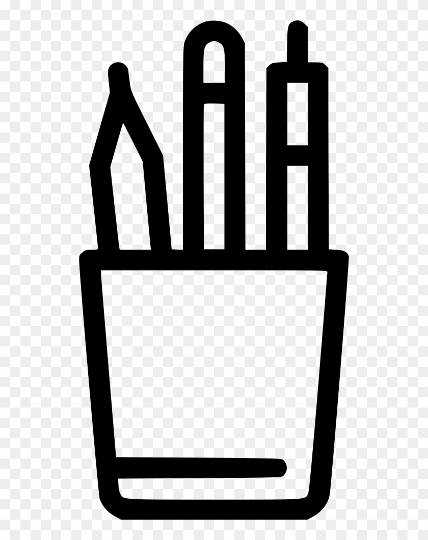 Png File - Pen - Free Transparent PNG Clipart Images Download