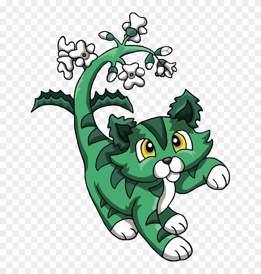 Stat Master - Cartoon - Free Transparent PNG Clipart Images Download