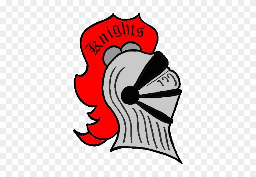 James Riverhigh School - James River High School Buchanan Logo - Full ...