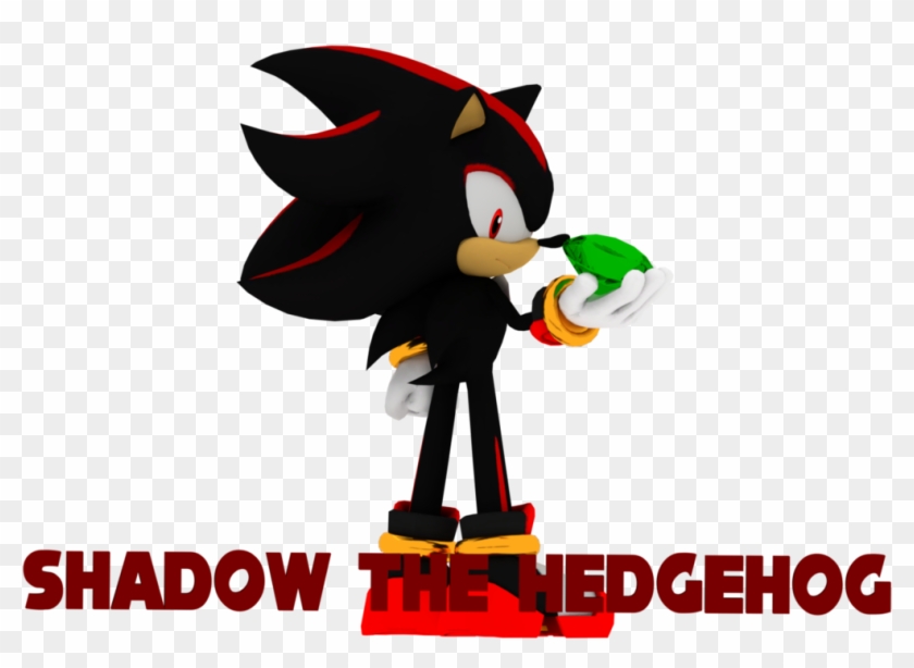 The Ultimate Lifeform By Spinosaurusking875 - Cartoon - Free ...