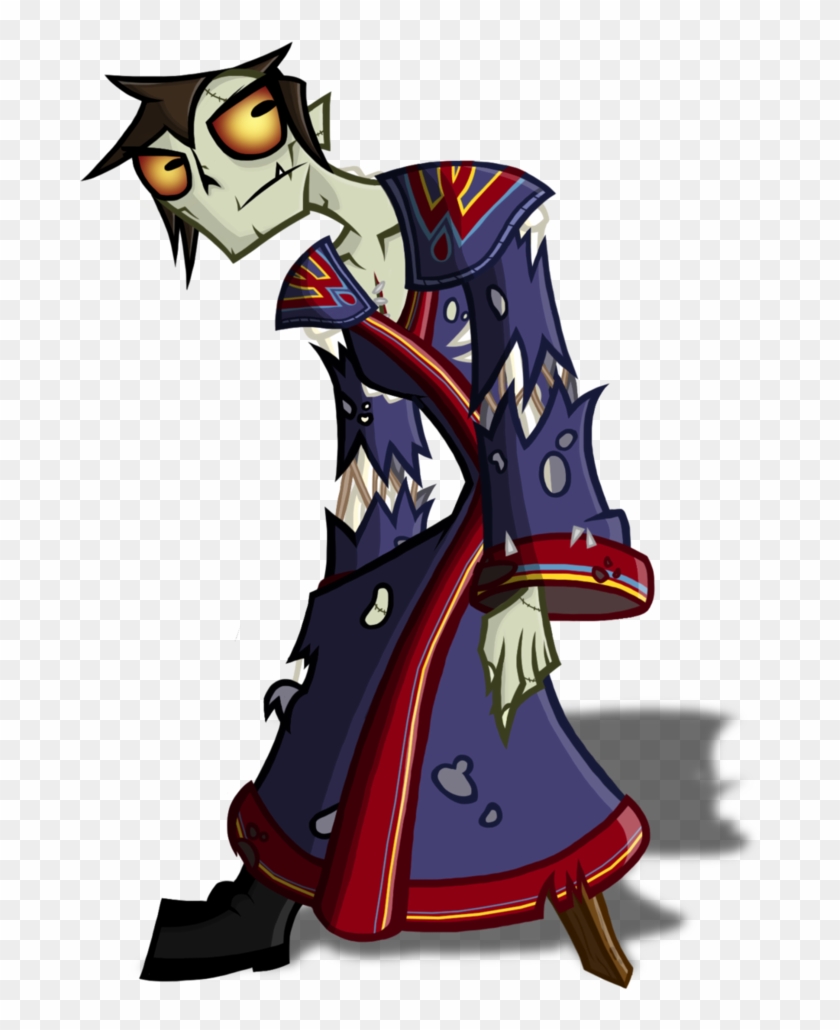 Jim By Nirias - Cartoon - Free Transparent PNG Clipart Images Download