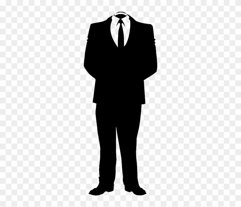 Suit Up And Show Up - Suit Clipart Png - Full Size PNG Clipart Images ...