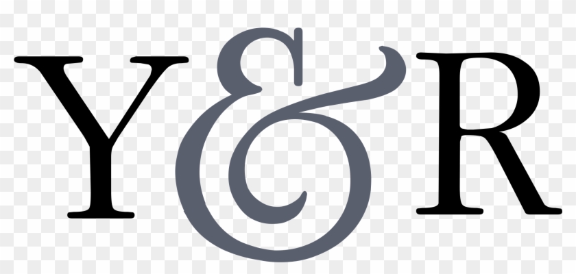 Png Transparent - Young & Rubicam - Free Transparent PNG Clipart Images ...