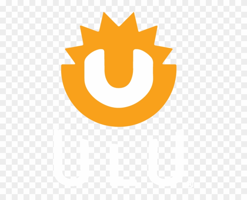 Ulu Boot Ulu Boot - Ulu - Free Transparent PNG Clipart Images Download