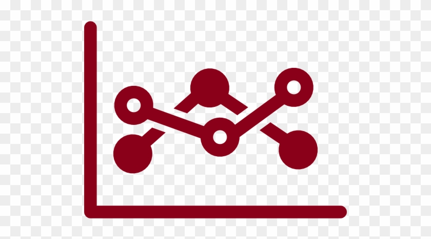 Chart - Free Transparent PNG Clipart Images Download