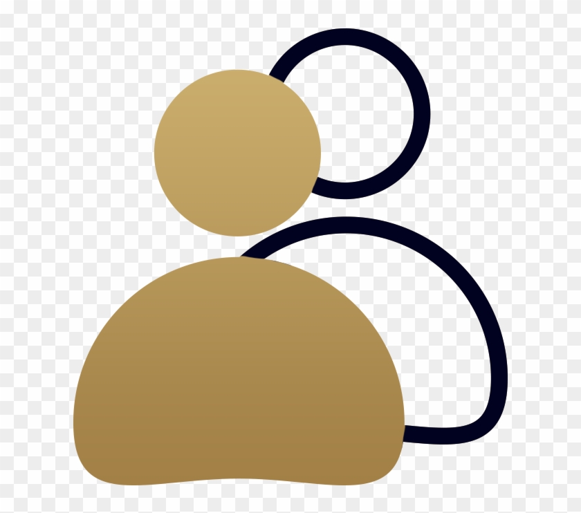 Circle - Free Transparent PNG Clipart Images Download