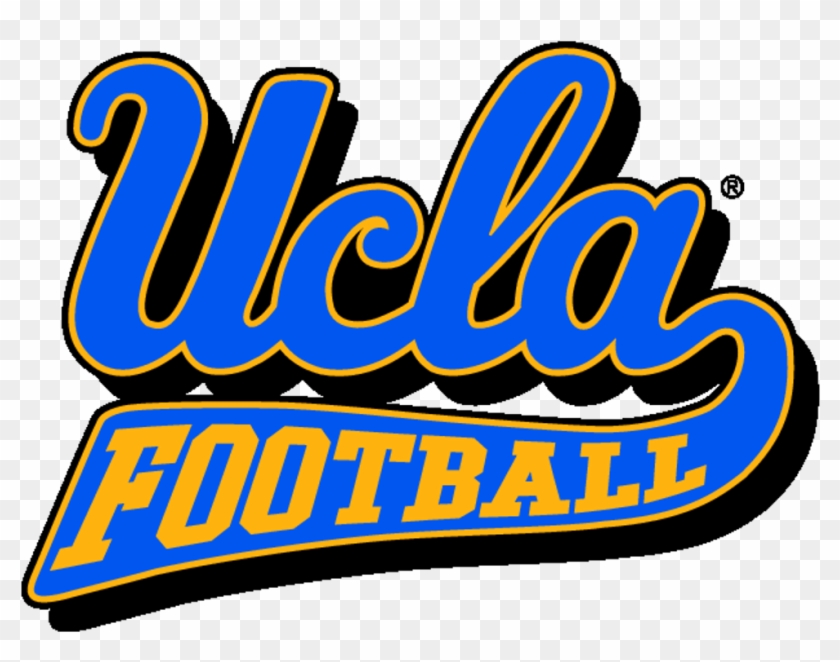 Gatorade - Ucla Bruins - Full Size PNG Clipart Images Download