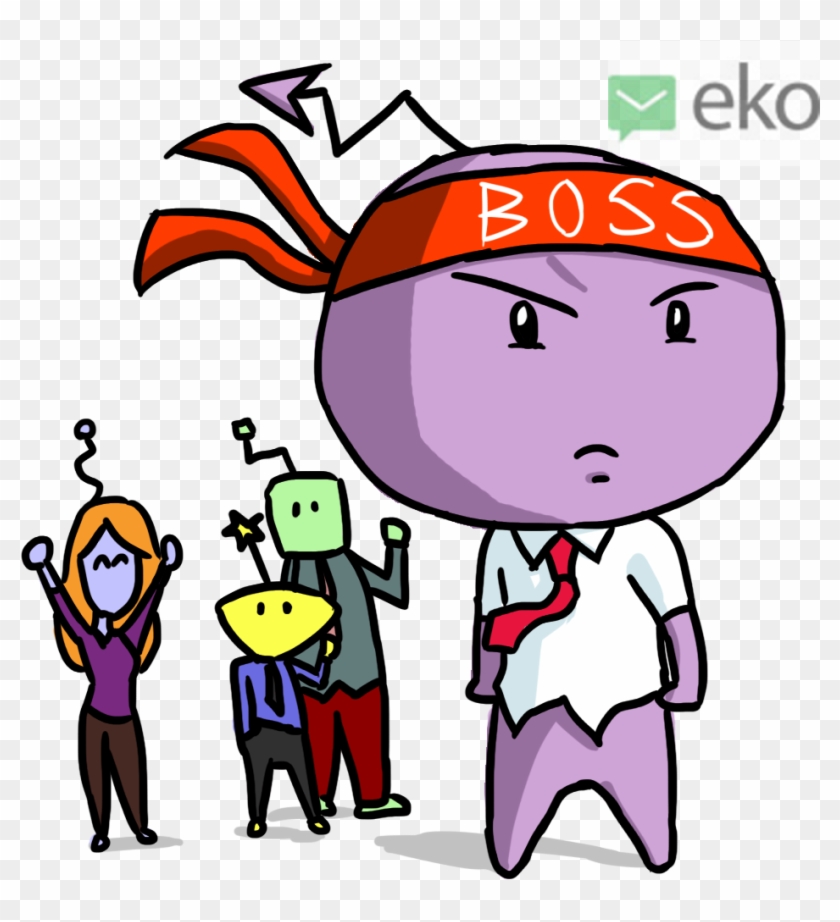 Arrow Taking Charge - Arrow Taking Charge - Free Transparent PNG ...