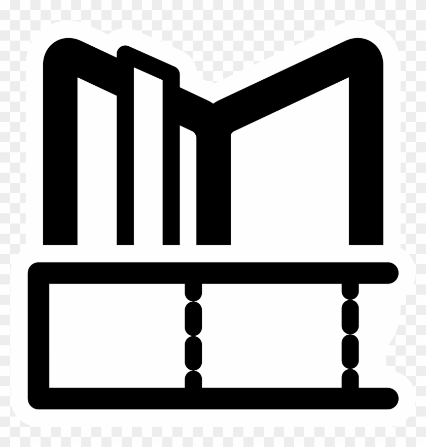 Big Image - Icon - Free Transparent PNG Clipart Images Download