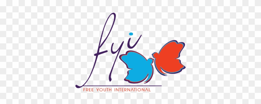 What We Do - What We Do - Free Transparent PNG Clipart Images Download