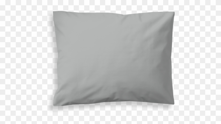 Cushion - Free Transparent PNG Clipart Images Download