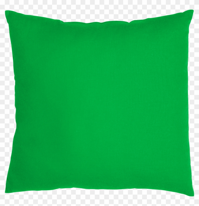Pillow Png - Green Pillow Png - Free Transparent PNG Clipart Images ...