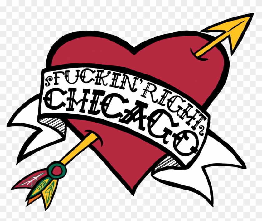 Image Image Image - Image Image Image - Free Transparent PNG Clipart ...