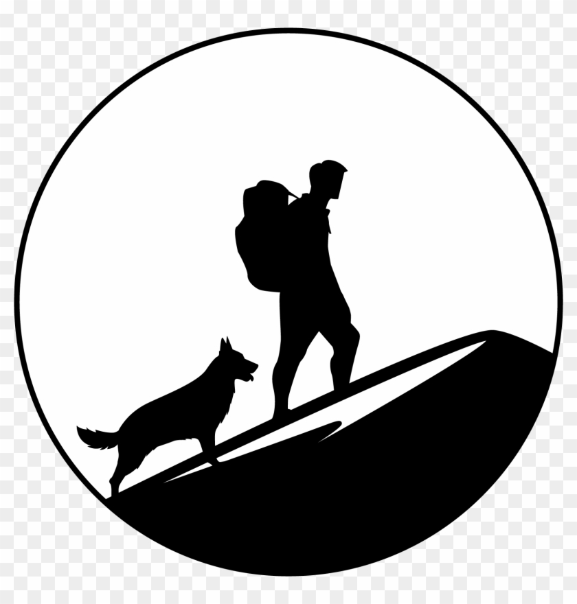 Silhouette - Free Transparent PNG Clipart Images Download