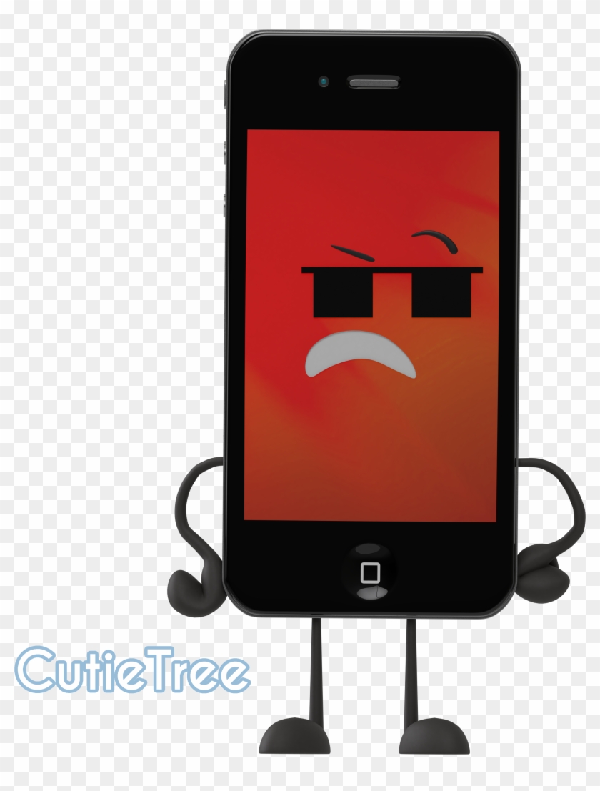 Inanimate - Inanimate Insanity - Free Transparent PNG Clipart Images ...