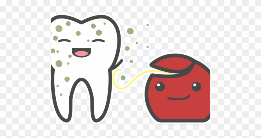 Clip Art - Free Transparent PNG Clipart Images Download