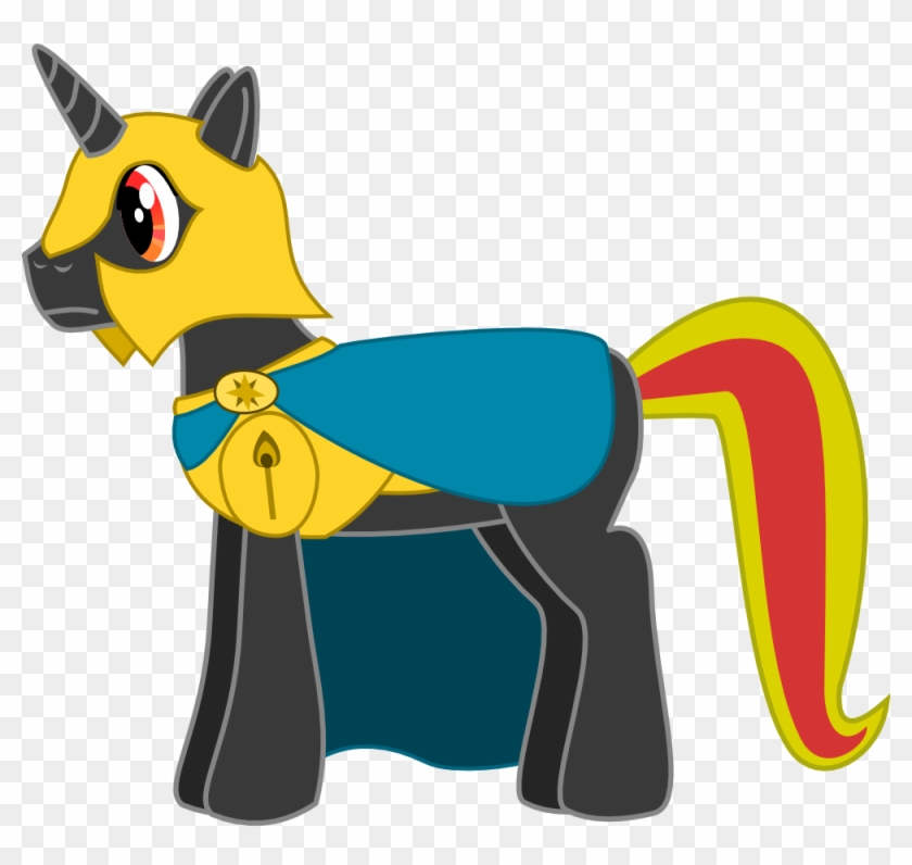 Cinnamon Stick And Star Chaser - Cartoon - Free Transparent PNG Clipart ...