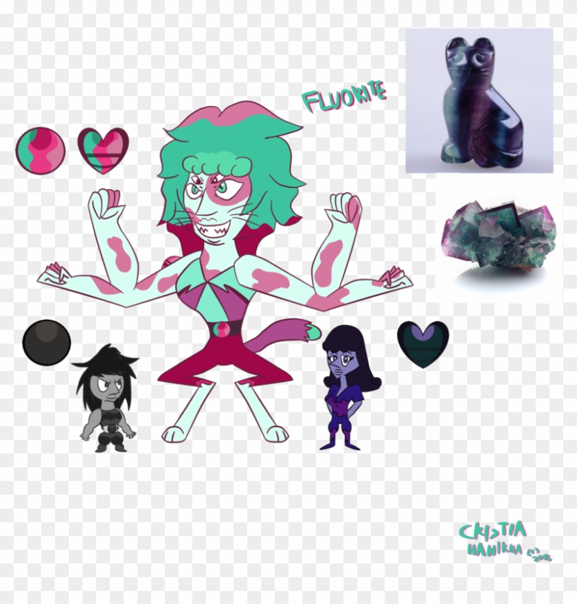 Cartoon - Free Transparent PNG Clipart Images Download