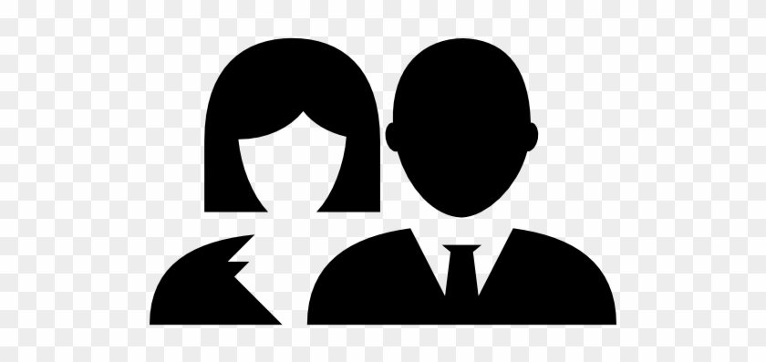 Computer Icons Woman Female Clip Art - Dress Code Icon Png - Full Size ...