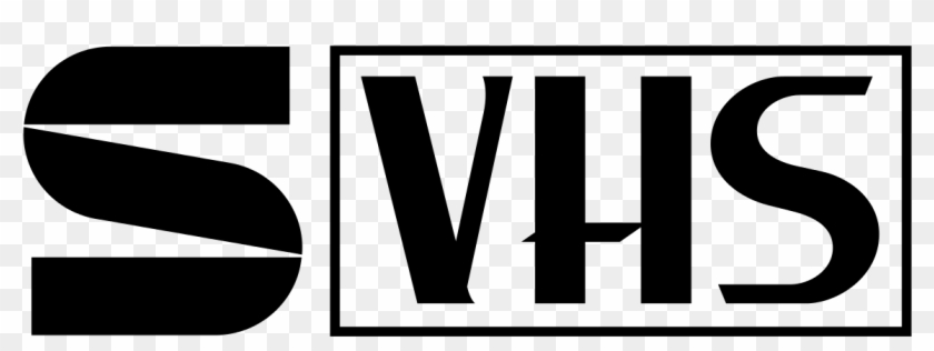 Century Of Flight: The Shadow Bomber - Military Aviation - Free ...