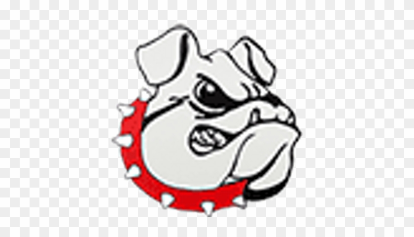 Springdale Hs - Springdale - Free Transparent PNG Clipart Images Download