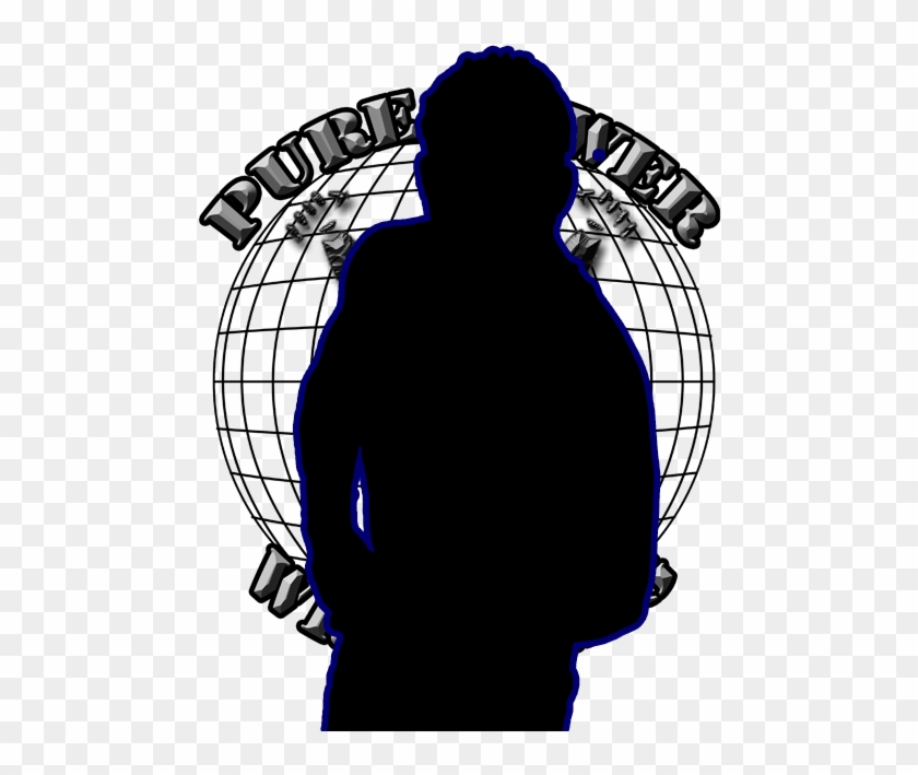 Vacant, Vacant, Vacant - Silhouette - Free Transparent PNG Clipart ...