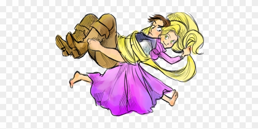 Yes ” - Cartoon - Free Transparent PNG Clipart Images Download