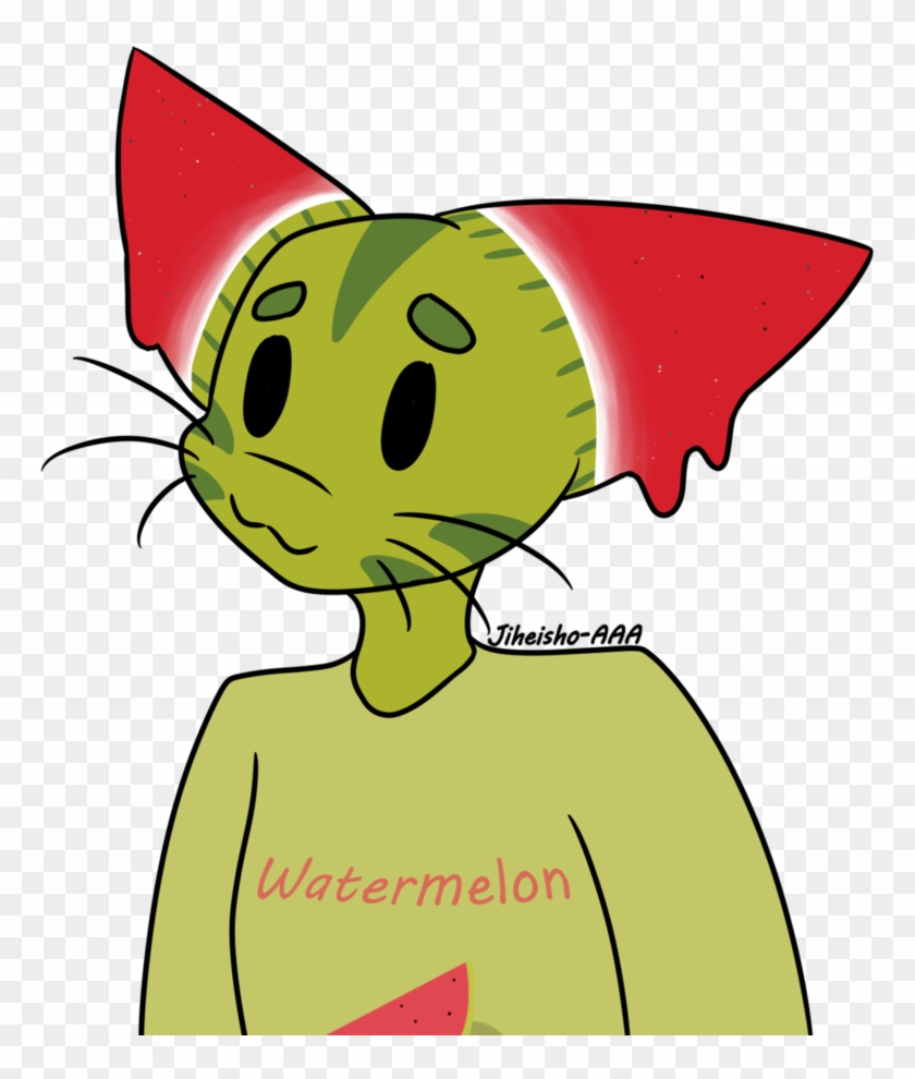 Details - Cartoon - Free Transparent PNG Clipart Images Download