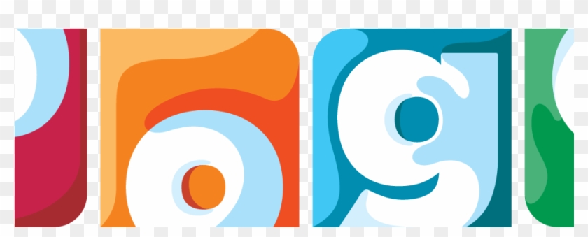 Pogo Celebrates Chhota Bheem's Birthday With New Movies, - Pogo - Full ...