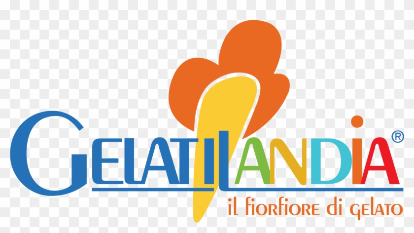 Opgen - Free Transparent PNG Clipart Images Download