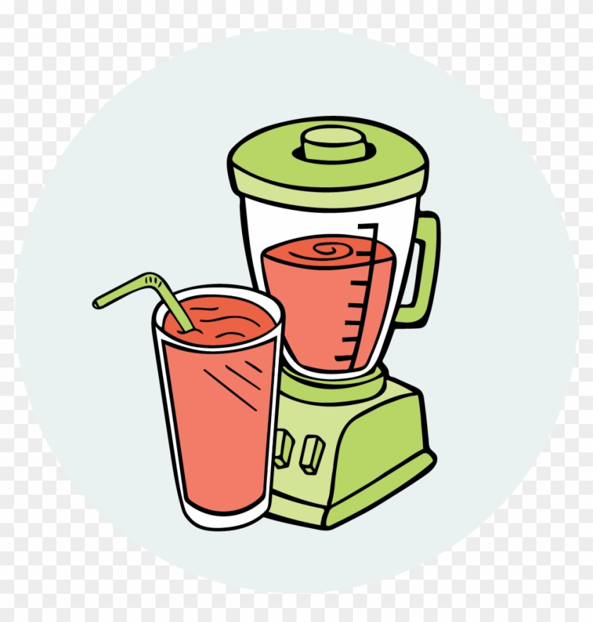 Image Description - Image Description - Free Transparent PNG Clipart ...