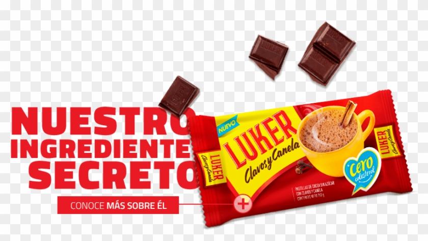 Ingredientes - Amillan - Free Transparent PNG Clipart Images Download