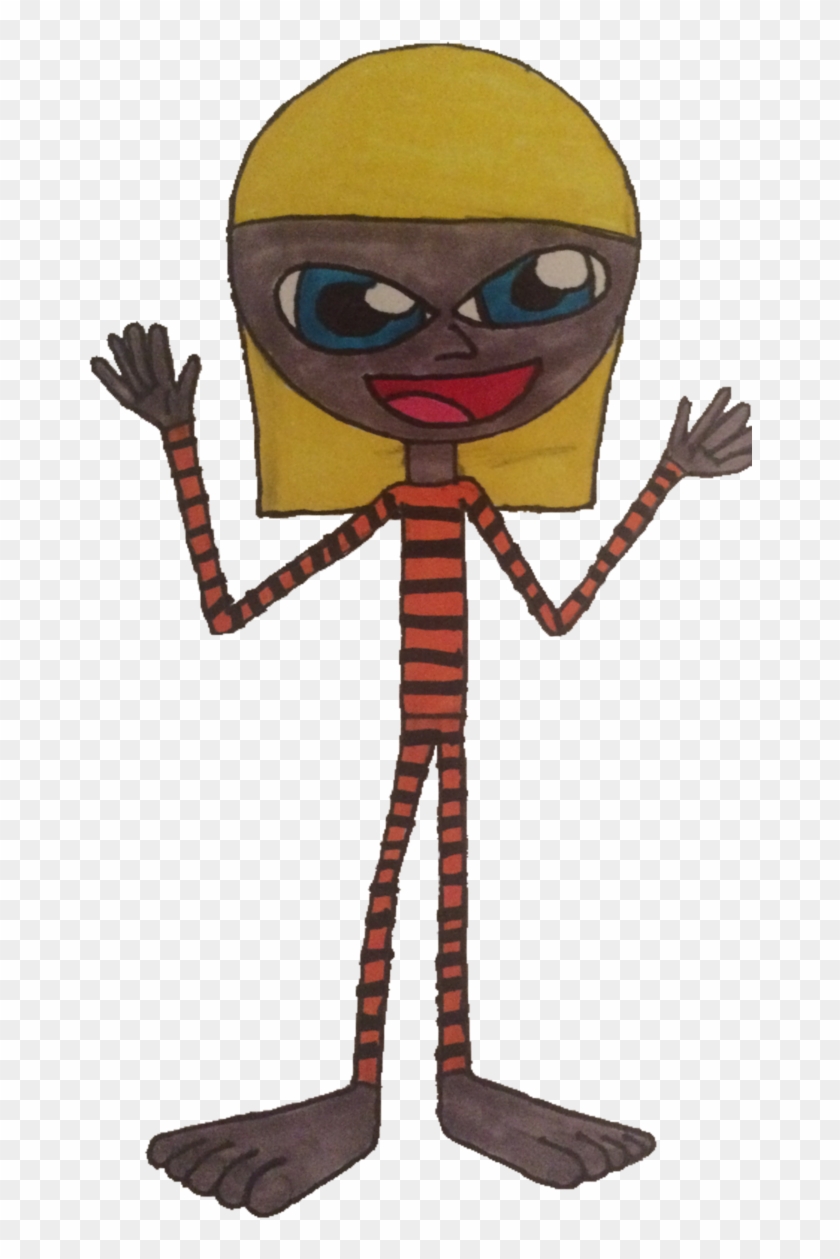 Gear Factory By Hyperdolphin - Cartoon - Full Size PNG Clipart Images ...