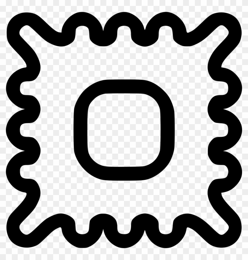 Stamp Comments - Stamp Comments - Free Transparent PNG Clipart Images ...