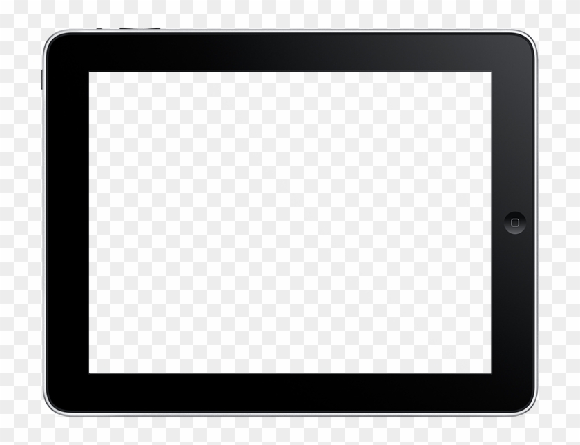 Screenshots - Mobile Phone Template Png - Full Size PNG Clipart Images ...