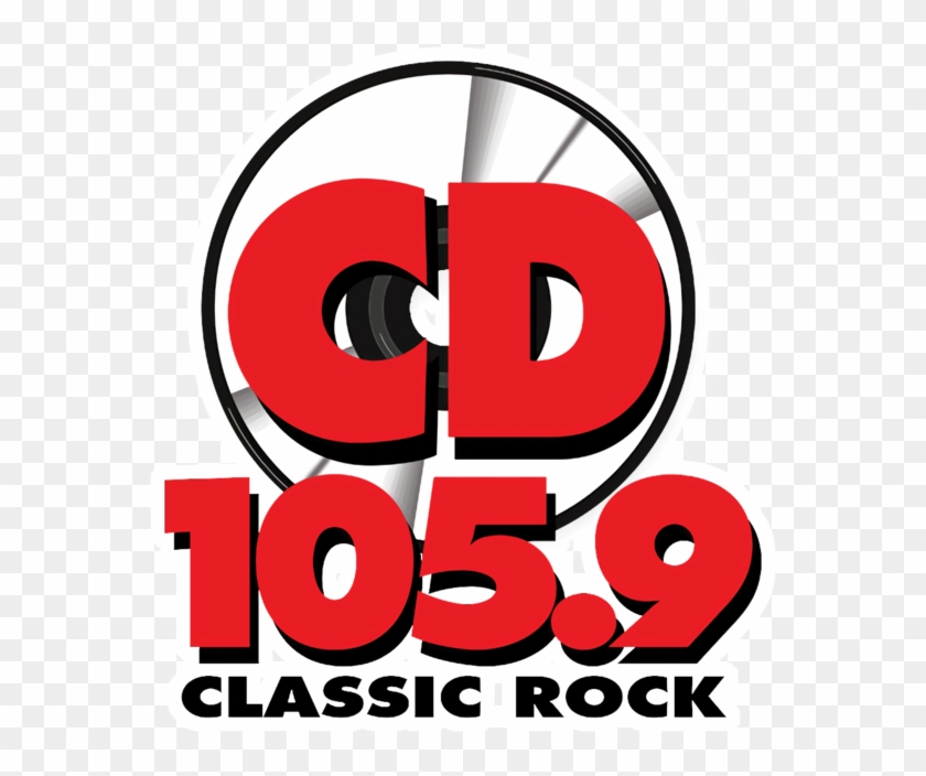 Kkcd - Free Transparent PNG Clipart Images Download