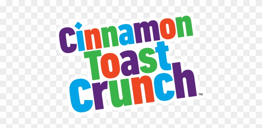 Chatbooks And Cinnamon Toast Crunch Bring You Holiday - Cinnamon Toast ...