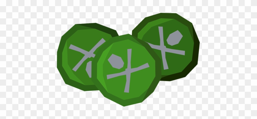 Phantom Doubloons Detail - Cross - Full Size PNG Clipart Images Download