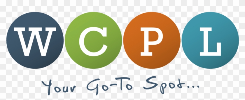 Wcpl - Circle - Free Transparent PNG Clipart Images Download