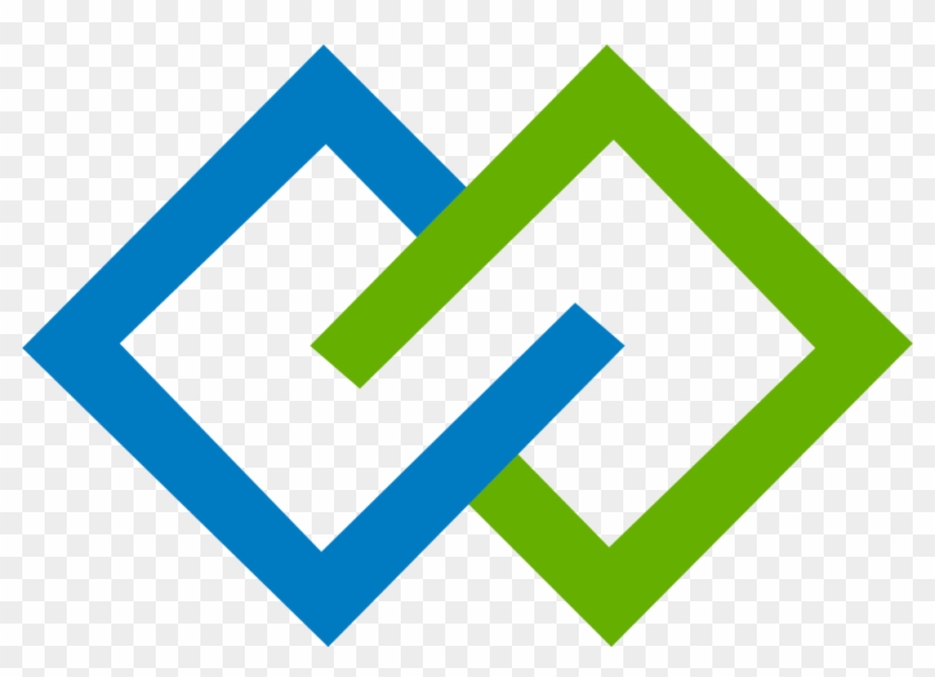 Inner Space - Inner Space - Free Transparent PNG Clipart Images Download