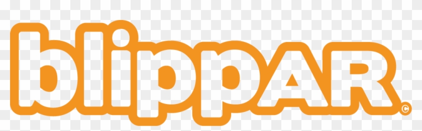 Blippar - Free Transparent PNG Clipart Images Download