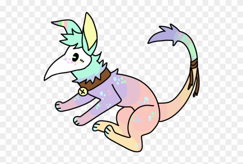 Details - Cartoon - Free Transparent PNG Clipart Images Download