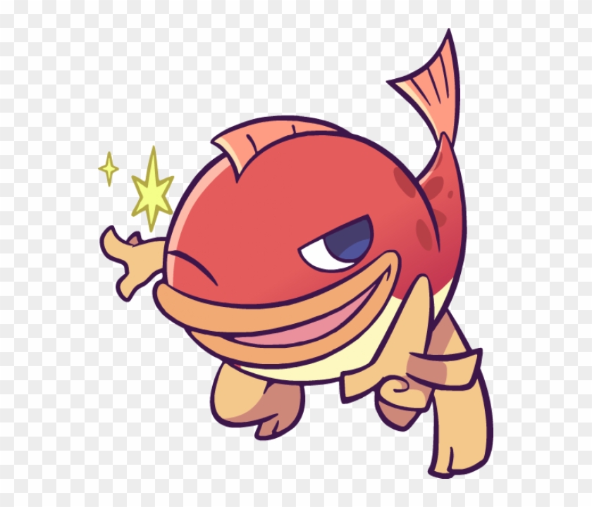 I Guess I Should Watch For Falling Blocks And Puyos - Puyo Puyo Tetris ...